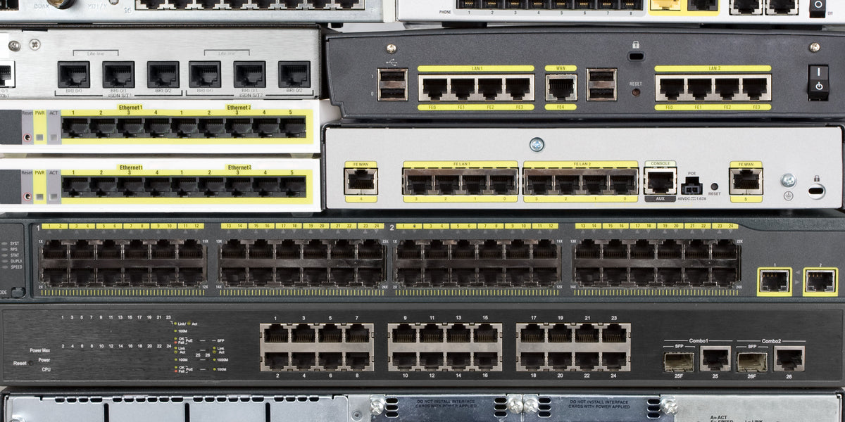 APIC-SERVER-M3 Cisco | Buy Online, Available Now! — RSF Supply